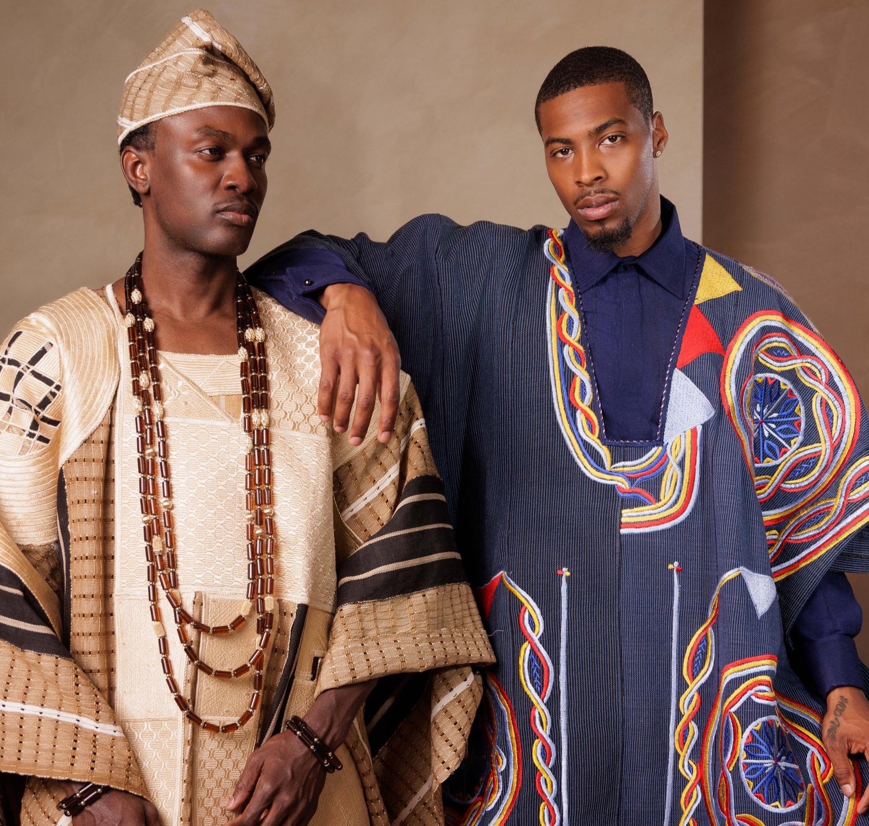 TWIF Official Store - Premium Bespoke & Ready to Wear Clothing – tWIF ...