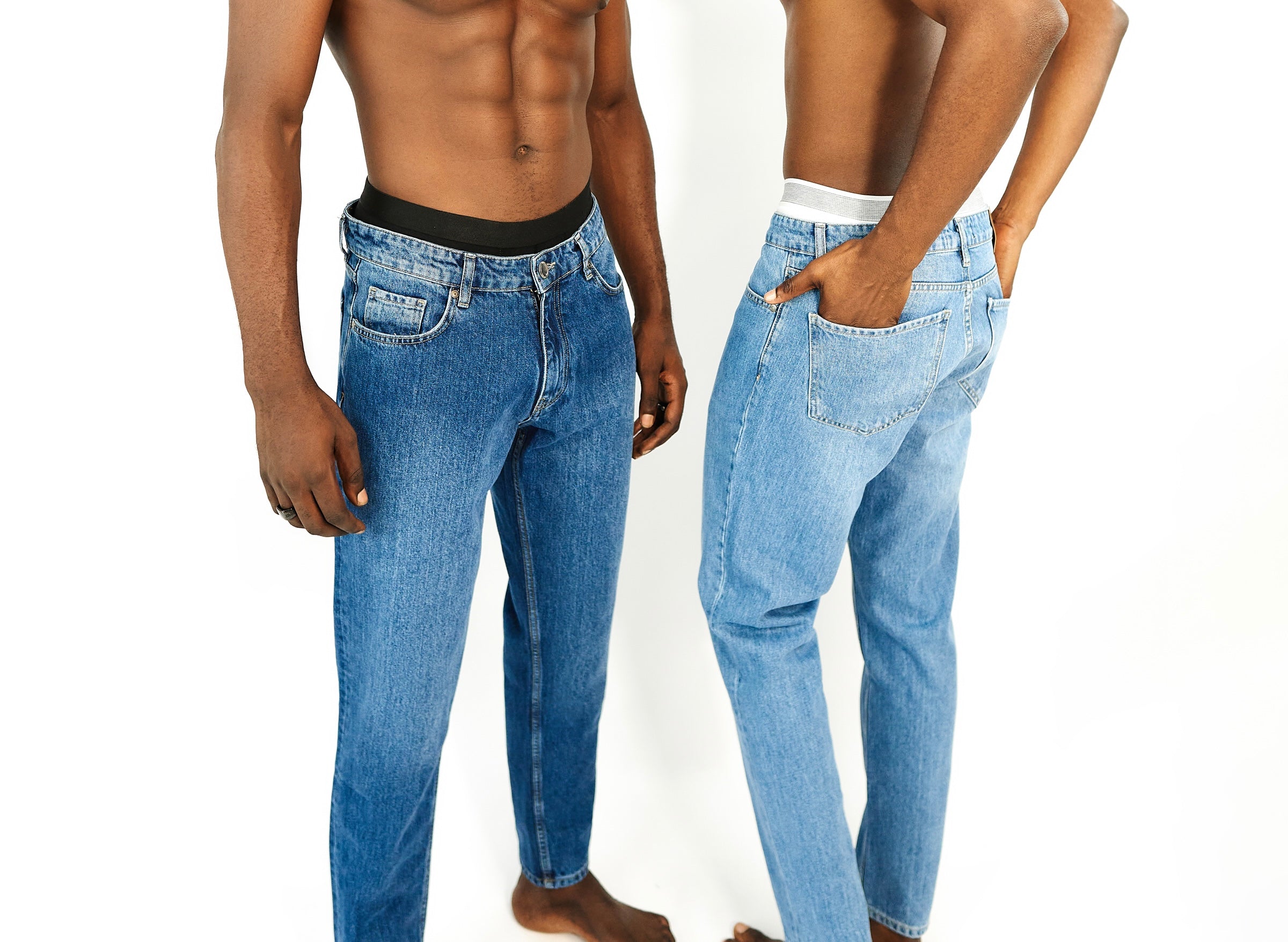 TWIF Official Store - Premium Bespoke & Ready to Wear Clothing – tWIF ...